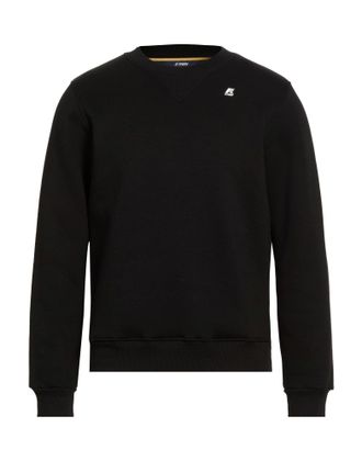 K-Way TOPS - Sweatshirts auf YOOX.COM