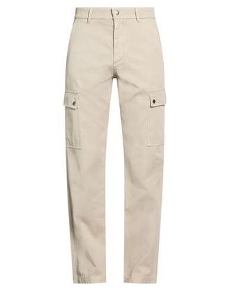 Burberry BAS - Pantalons sur YOOX.COM