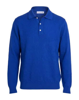 Manuel Ritz STRICKWAREN - Pullover auf YOOX.COM