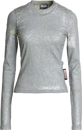 Diesel TOPS - T-shirts auf YOOX.COM