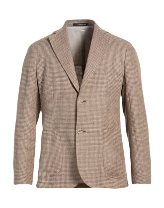 Barba ANZ&Uuml;GE und CO-ORDS - Blazers auf YOOX.COM