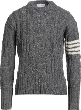 Thom Browne STRICKWAREN - Pullover auf YOOX.COM