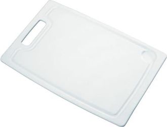 Tescoma Schneidbrett PRESTO, 30 x 20 cm