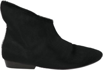 Mars&egrave;ll SCHUHE - Stiefeletten auf YOOX.COM