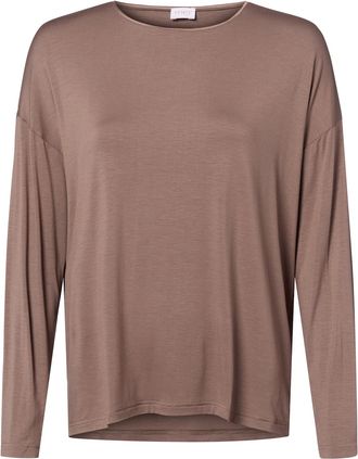 Mey Schlafshirt Pure Chic