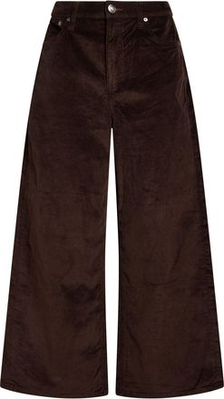 Rag & Bone HOSEN & R&Ouml;CKE - Hosen auf YOOX.COM