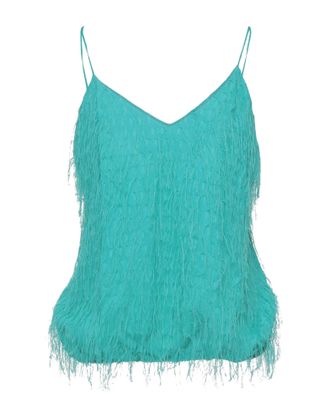 Pinko TOPS - Tops auf YOOX.COM