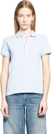 Ralph Lauren Polo Shirt