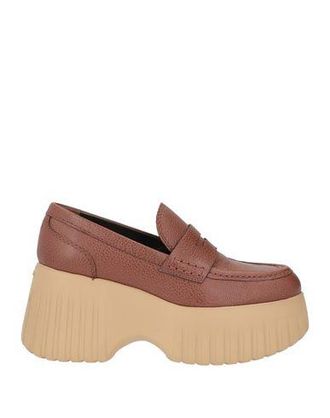 Hogan CHAUSSURES - Mocassins sur YOOX.COM
