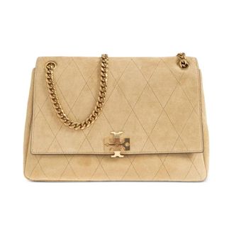 Tory Burch Shoulder Bags - - Bags - Damen - Beige - ONE SIZE