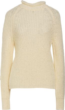 Luisa Spagnoli STRICKWAREN - Pullover auf YOOX.COM