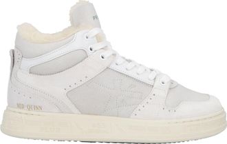Premiata SCHUHE - Sneakers auf YOOX.COM
