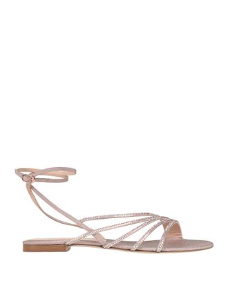 Le Silla SCHUHE - Sandalen auf YOOX.COM
