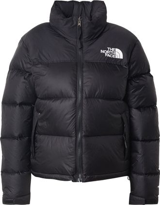 The North Face Jacke 1996 Retro Nuptse