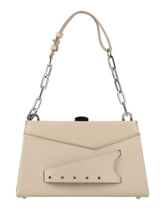 Maison Margiela TASCHEN - Handtaschen auf YOOX.COM
