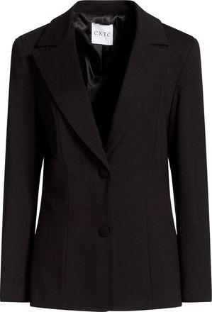 Exte ANZ&Uuml;GE und CO-ORDS - Blazers auf YOOX.COM