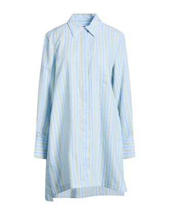 Dondup KLEIDER - Mini-Kleider auf YOOX.COM