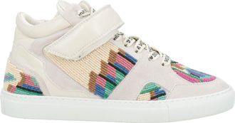 Zadig&Voltaire SCHUHE - Sneakers auf YOOX.COM