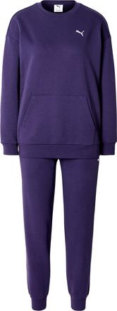 Puma Sportanzug
