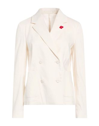Lardini ANZ&Uuml;GE und CO-ORDS - Blazers auf YOOX.COM