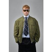 Junya Watanabe Mens Jacket