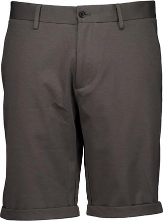 Genti Homme, Shorts, Vert, Taille: XL P4048-1967