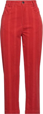 Tela HOSEN & RÖCKE - Hosen auf YOOX.COM