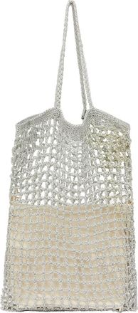 Izia Shopper