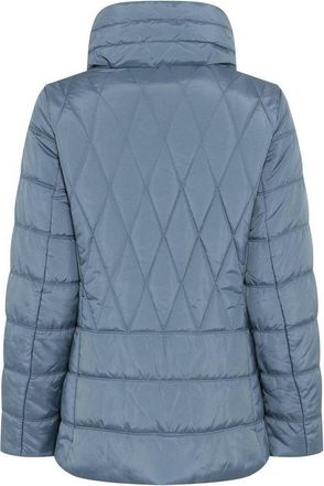 Fuchs Schmitt Outdoorjacke