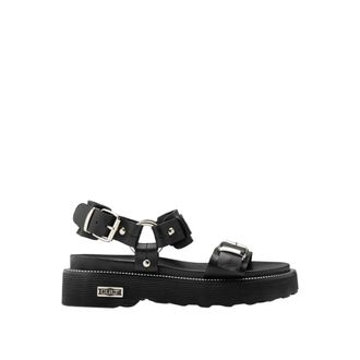 Cult Damen, Schuhe, Schwarzk, 36 EUGr&ouml;&szlig;e