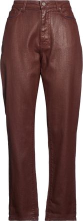 Dixie HOSEN & R&Ouml;CKE - Jeanshosen auf YOOX.COM