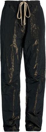 Fear of God BAS - Pantalons sur YOOX.COM