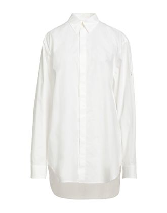 Moncler TOPS - Hemden auf YOOX.COM