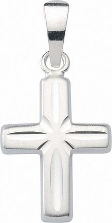 Adelia's Adelias Anhänger