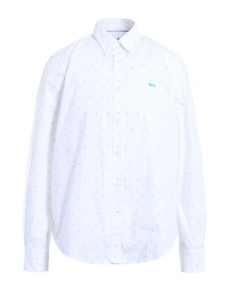 Harmont & Blaine TOPS - Hemden auf YOOX.COM
