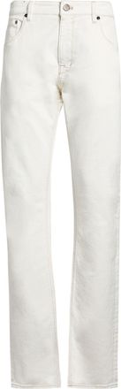 Pantaloni Torino HOSEN & R&Ouml;CKE - Jeanshosen auf YOOX.COM