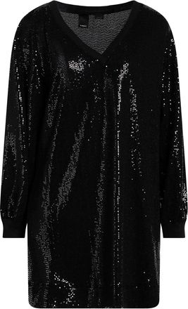 Pinko KLEIDER - Mini-Kleider auf YOOX.COM