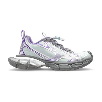 Balenciaga 3XL Sneakers - - Shoes - Damen - Grau - 34 EU