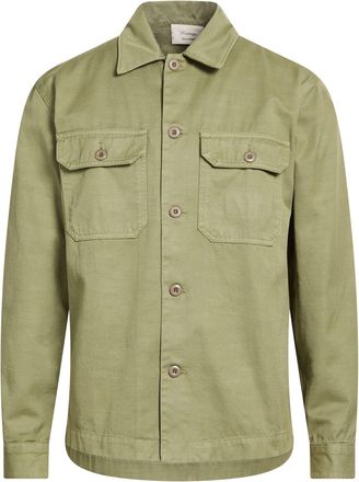 TELA GENOVA TOPS - Hemden auf YOOX.COM