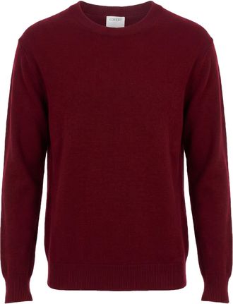 Covert STRICKWAREN - Pullover auf YOOX.COM