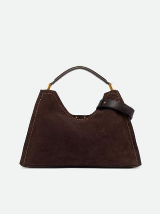 Gianni Chiarini AURORA