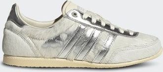 adidas Baskets - Taille 41 1/3