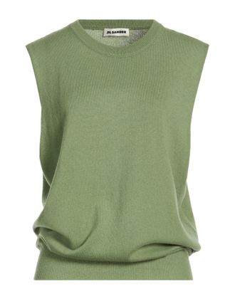 Jil Sander STRICKWAREN - Pullover auf YOOX.COM