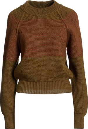 Tod's STRICKWAREN - Pullover auf YOOX.COM