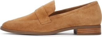 Kazar Slipper