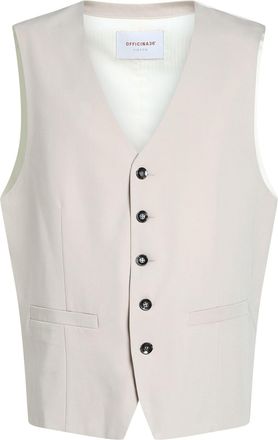 Officina 36 ANZ&Uuml;GE und CO-ORDS - Couture-Westen auf YOOX.COM
