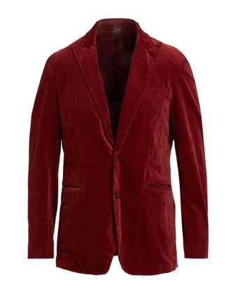 AT.P. CO ANZ&Uuml;GE und CO-ORDS - Blazers auf YOOX.COM