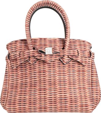 Save My Bag TASCHEN - Handtaschen auf YOOX.COM