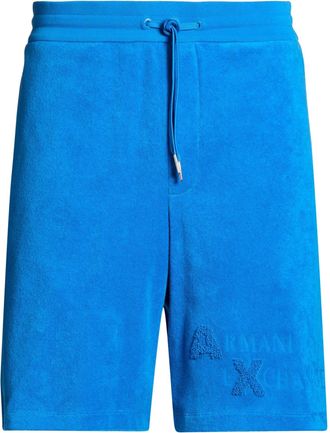 A|X Armani Exchange HOSEN & R&Ouml;CKE - Shorts & Bermudashorts auf YOOX.COM