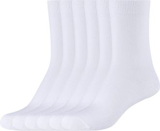 s.Oliver Socken